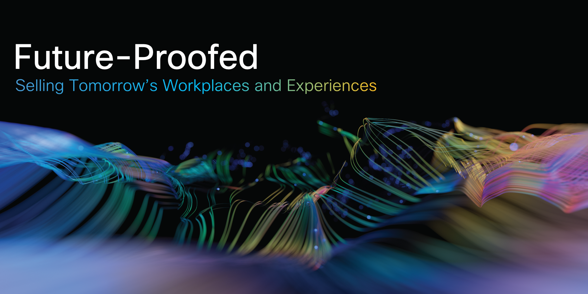 AI Powered Customer Experience - Sao Paulo