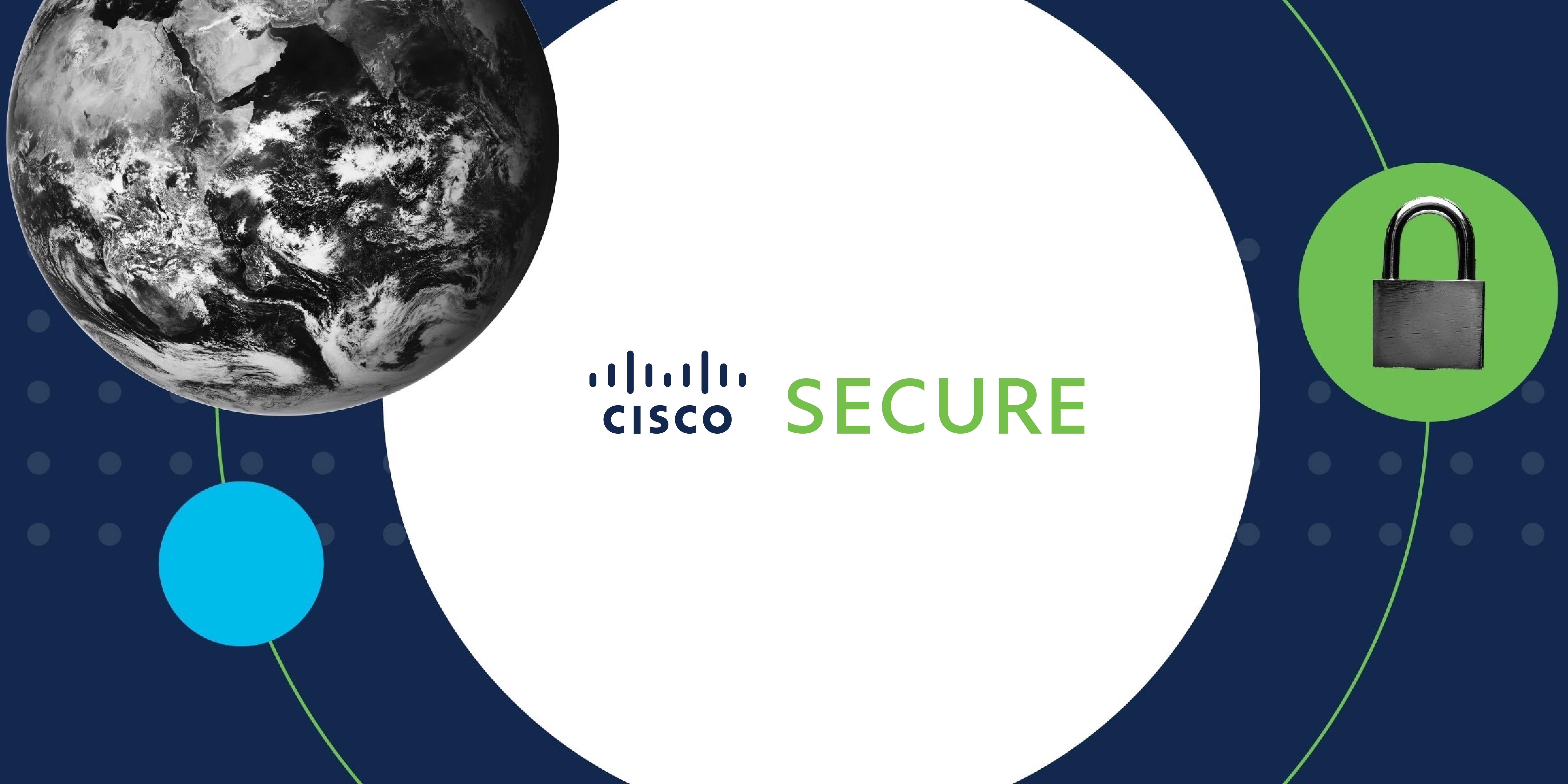 Cisco Security Architecture Summit