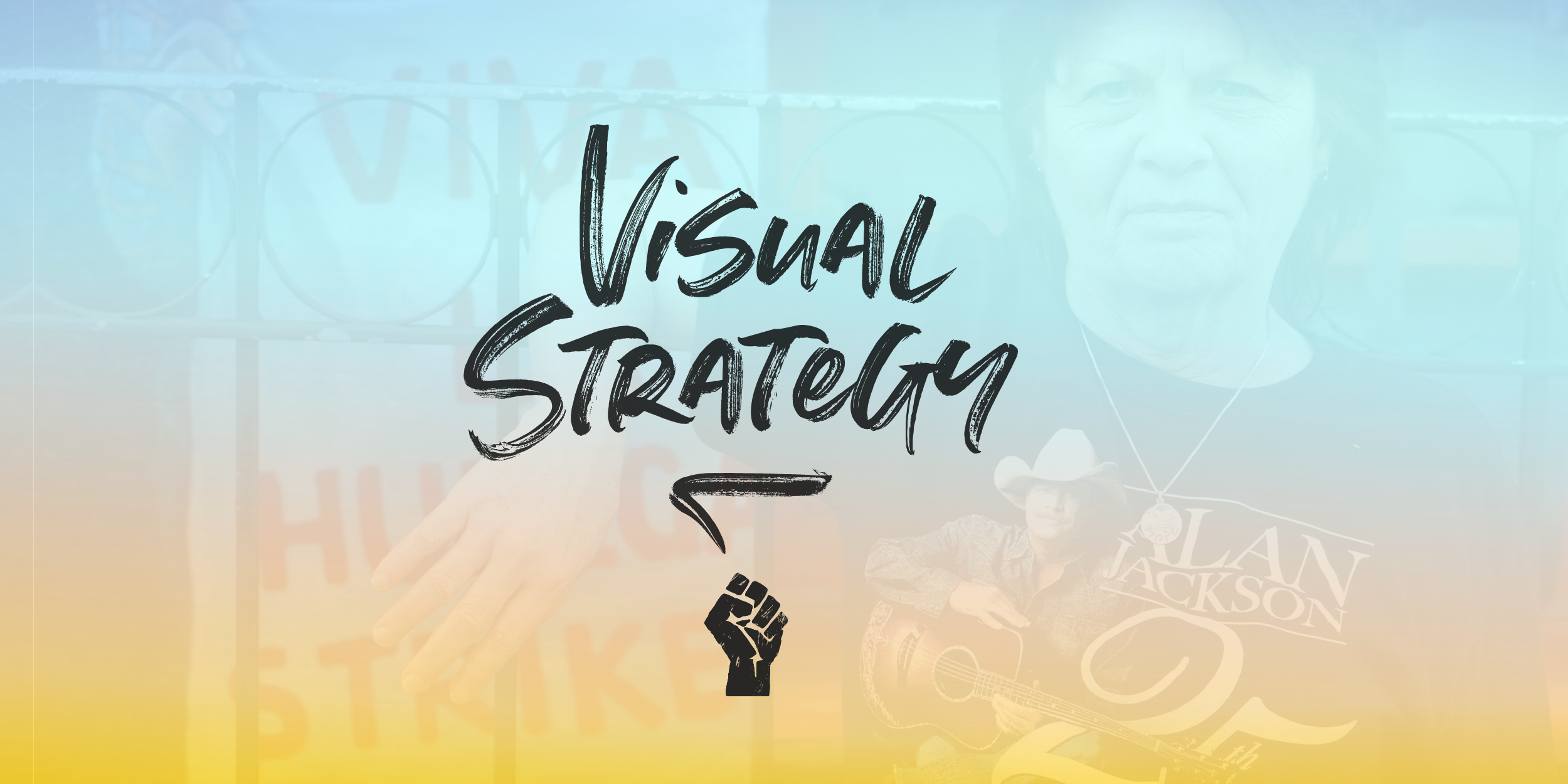 On Demand Training: Strategic Visual Design Skills for Communications ...