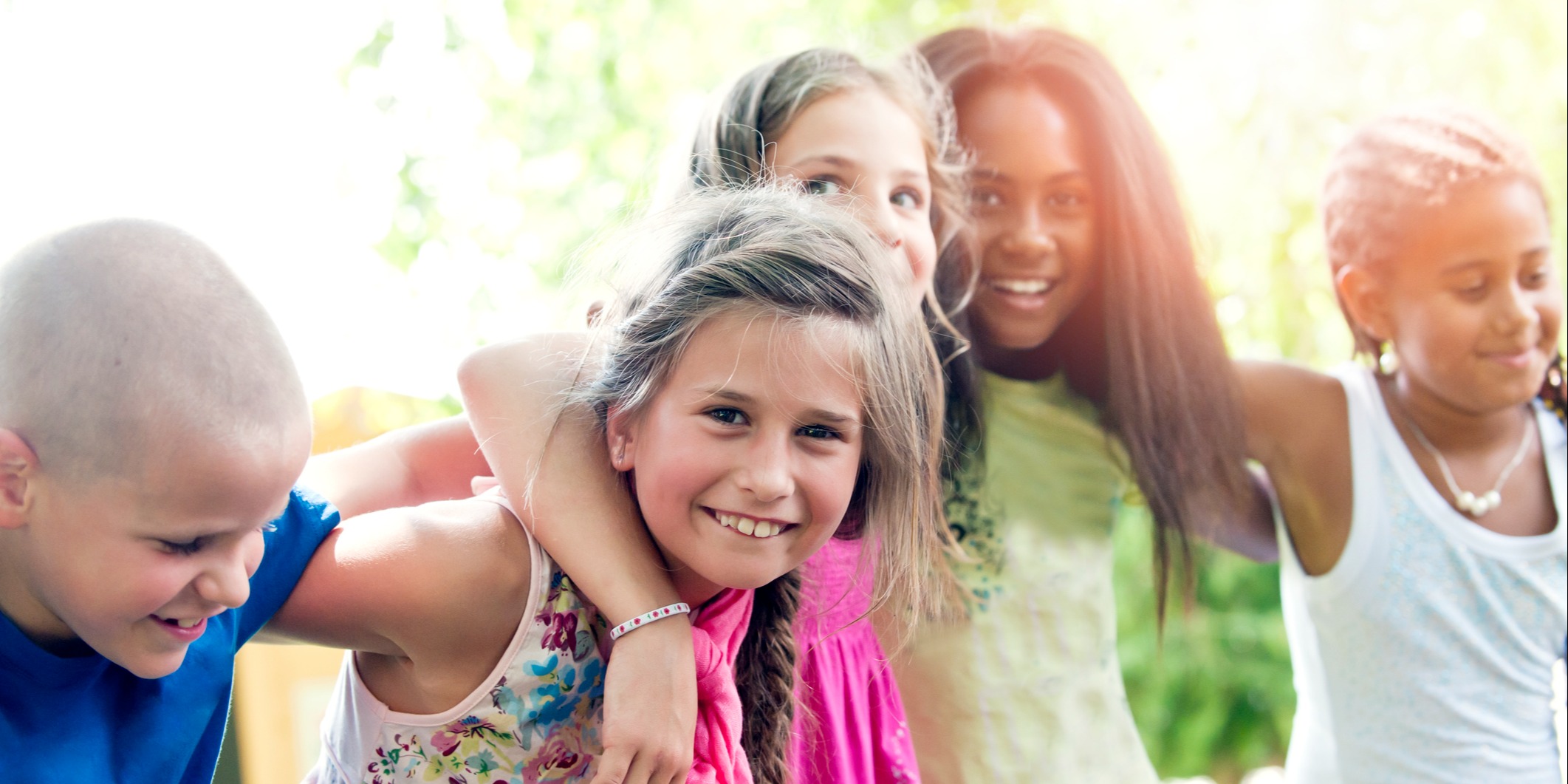 2023 PCSAO Annual Conference