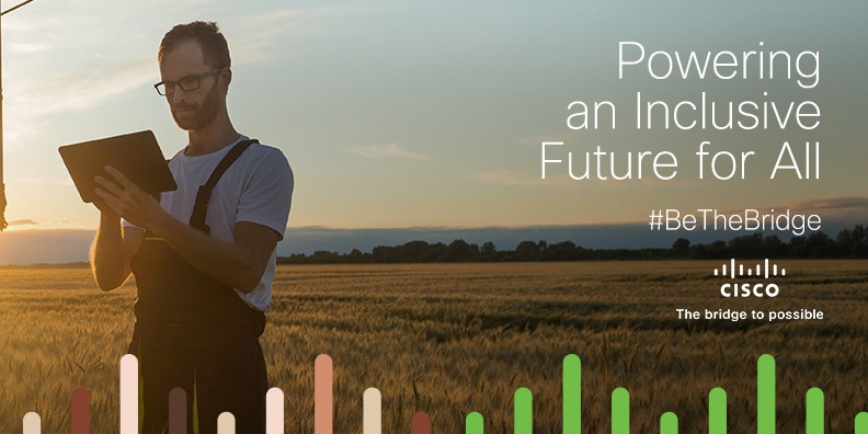 Cisco OH Partner Roadshow - Cincinnati