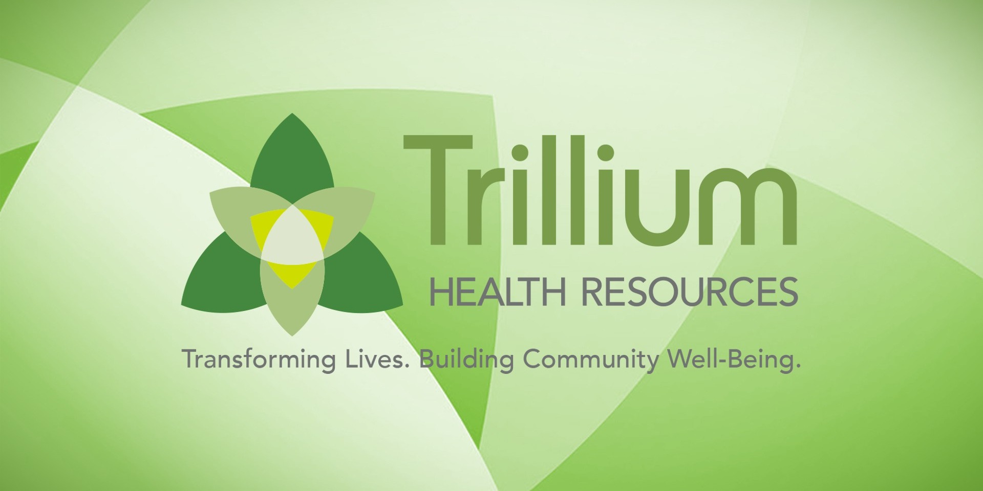 Trillium Supporting Children Simulation- Sampson County