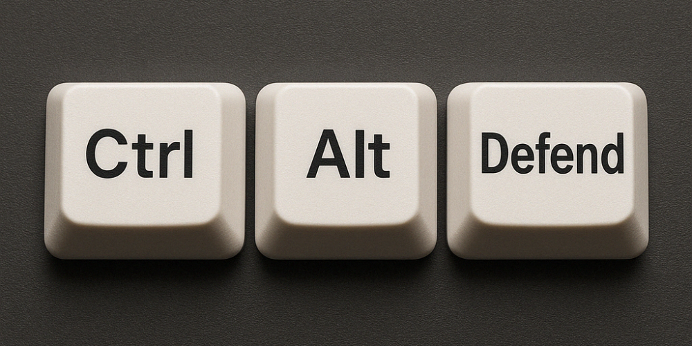 TowneBank Lunch and Learn