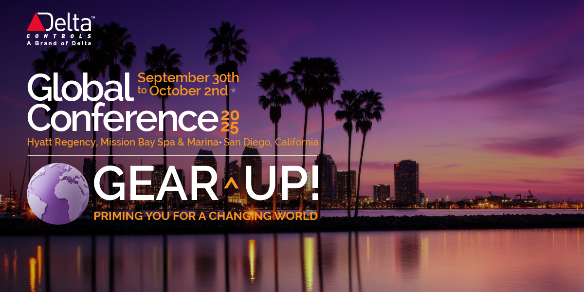 Converge Technology Summit Atlanta & Annual Braves Networking Event