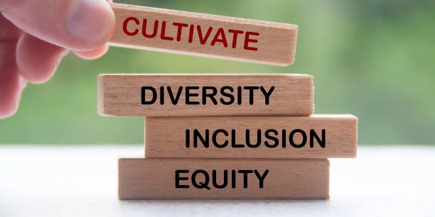 Cultivating Inclusive Learning Spaces: Nurturing Community and Belonging in Head Start (2024 ...