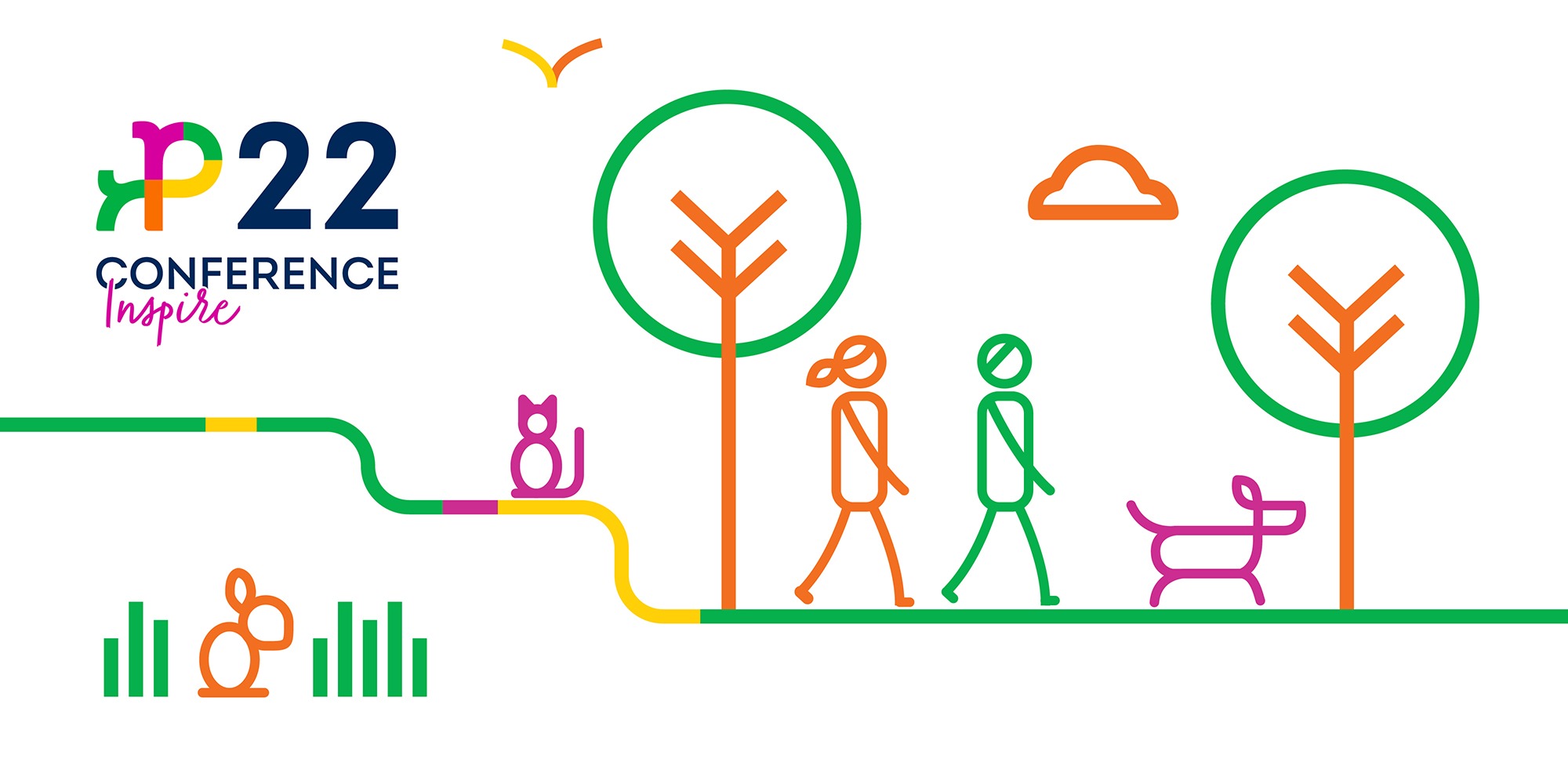 Petspiration Group Conference 2022