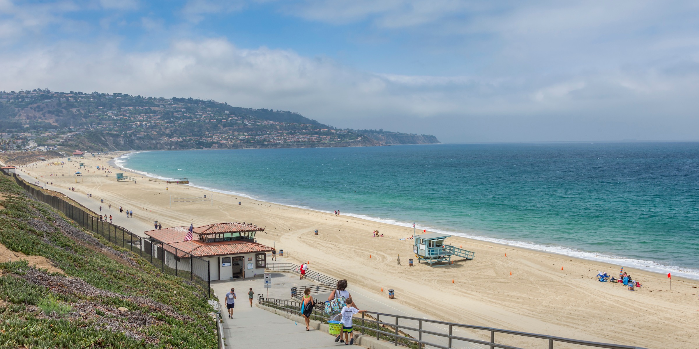 International Ayres Sensory Integration® Annual Congress, ISIC USA 2022