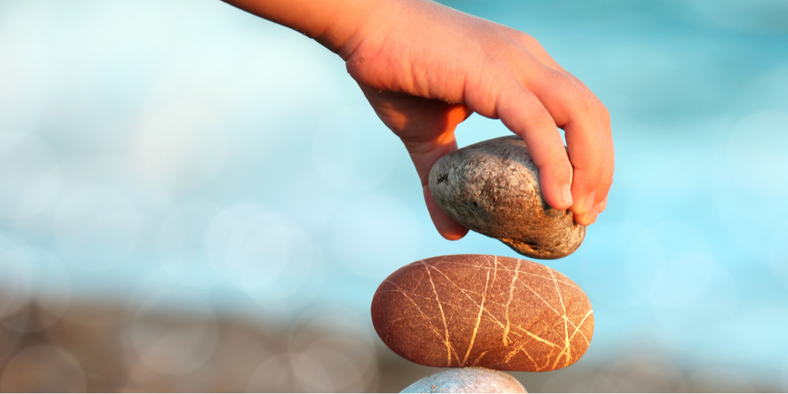 Virtual Discovery Forum