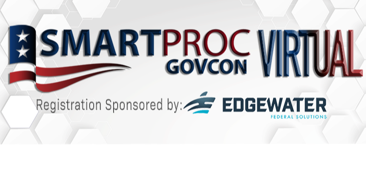 SMART PROC GOVCON