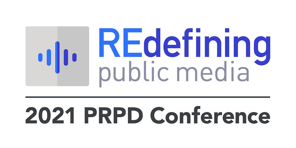 2021 PRPD Conference