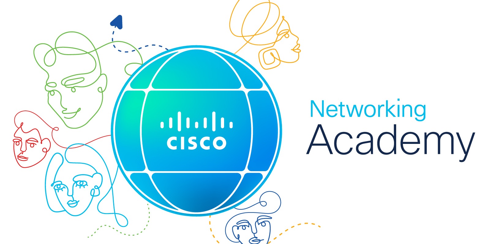 Cisco Networking Academy Türkiye Çalıştayı
