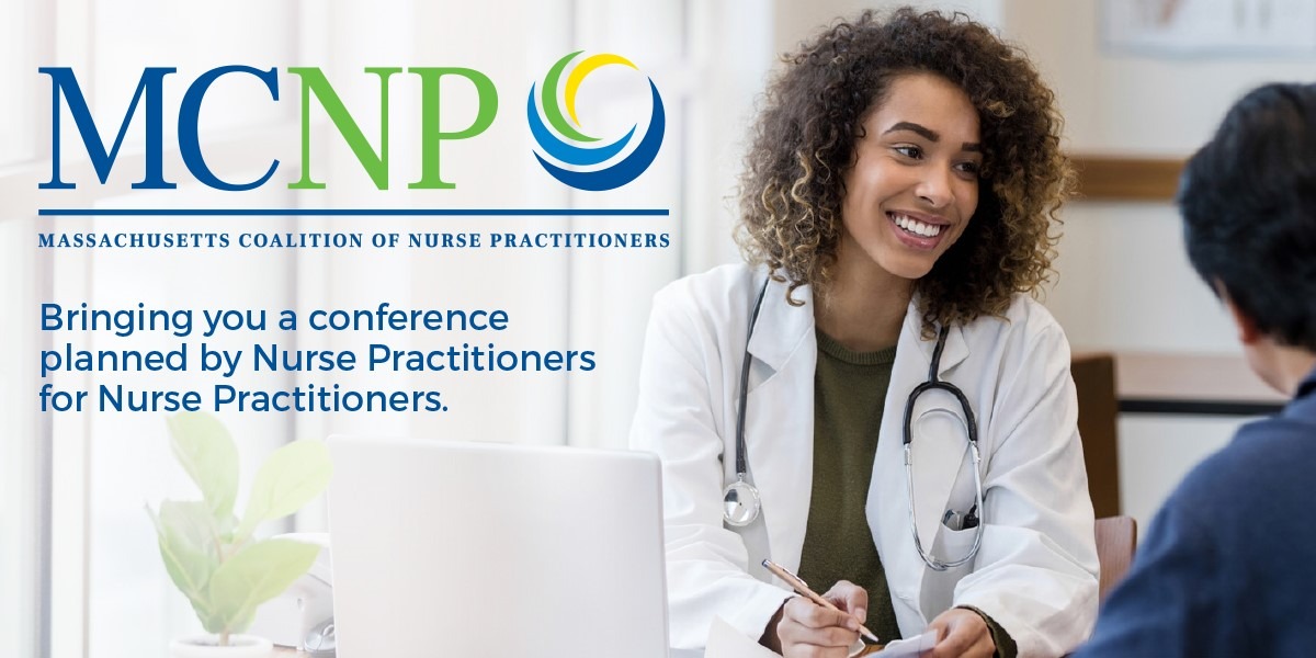 2021 New England Regional Nurse Practitioner Conference