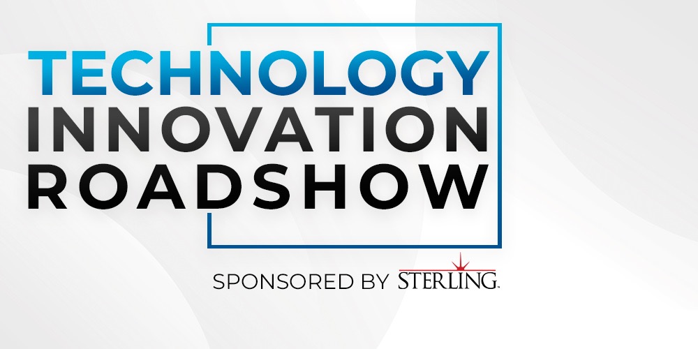 Technology Innovation Roadshow - Sioux City, Iowa