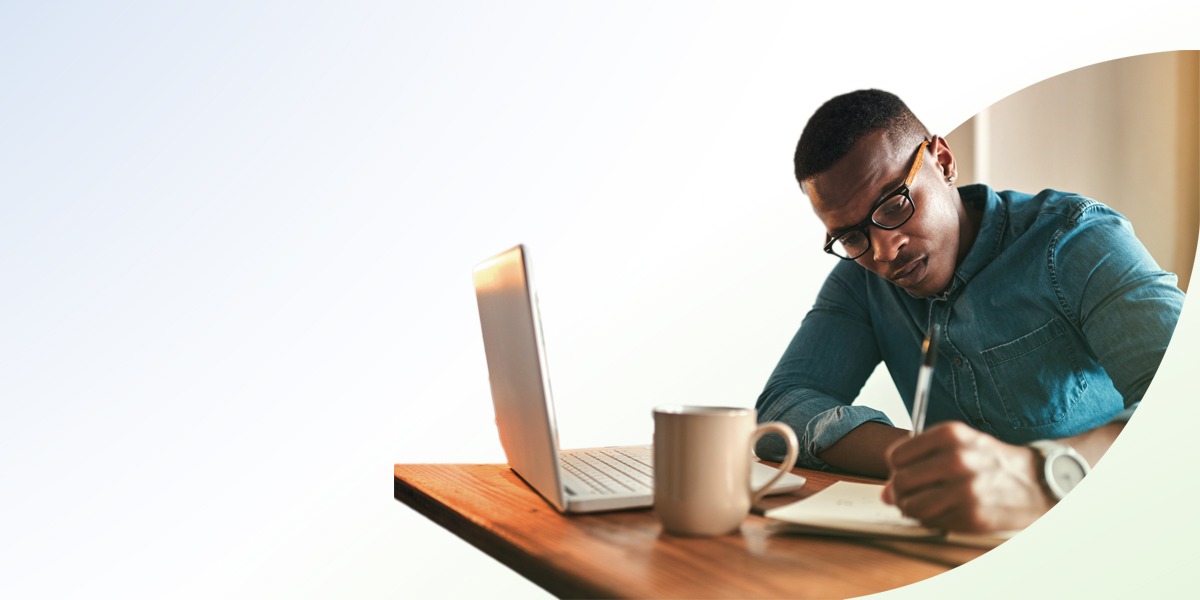 Pensions for Everyone Conference 2023