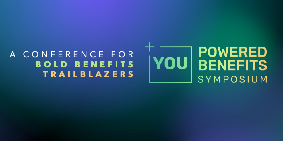 YOU Powered Symposium
