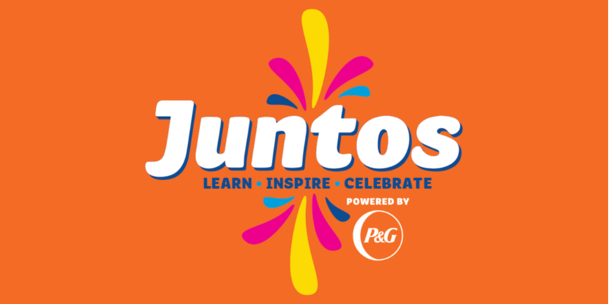 Procter & Gamble: Juntos