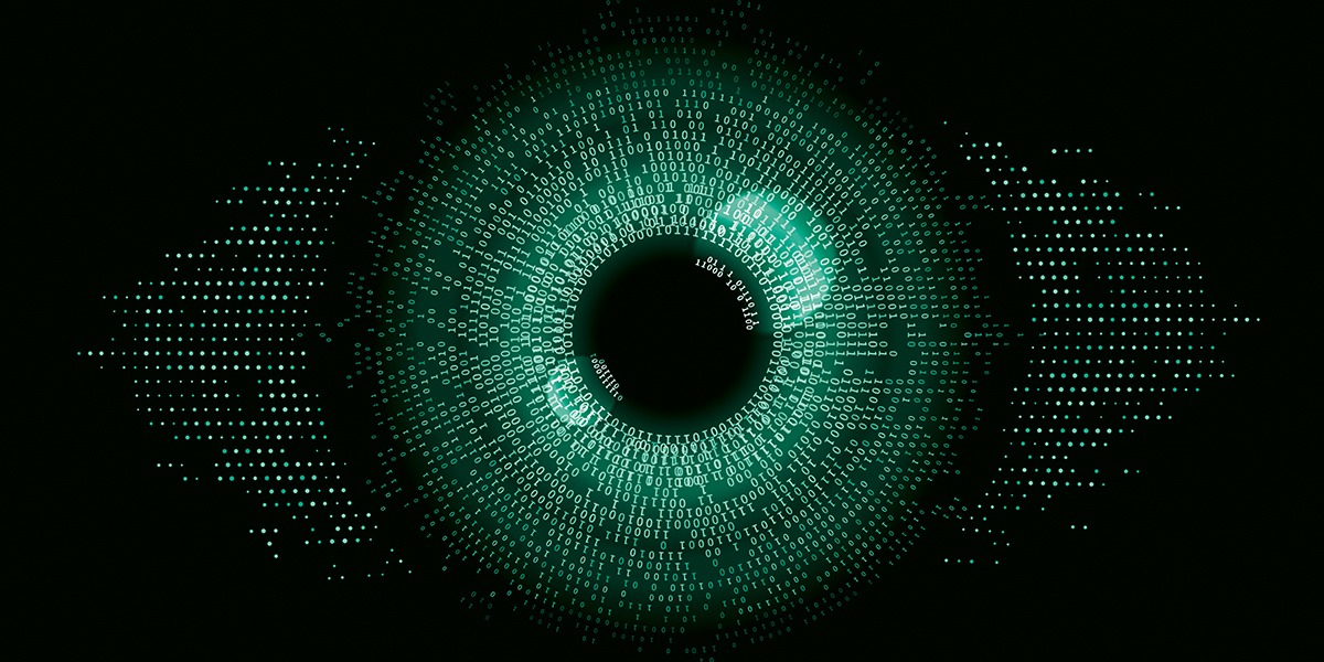 Axalta Refinish Innovation Event