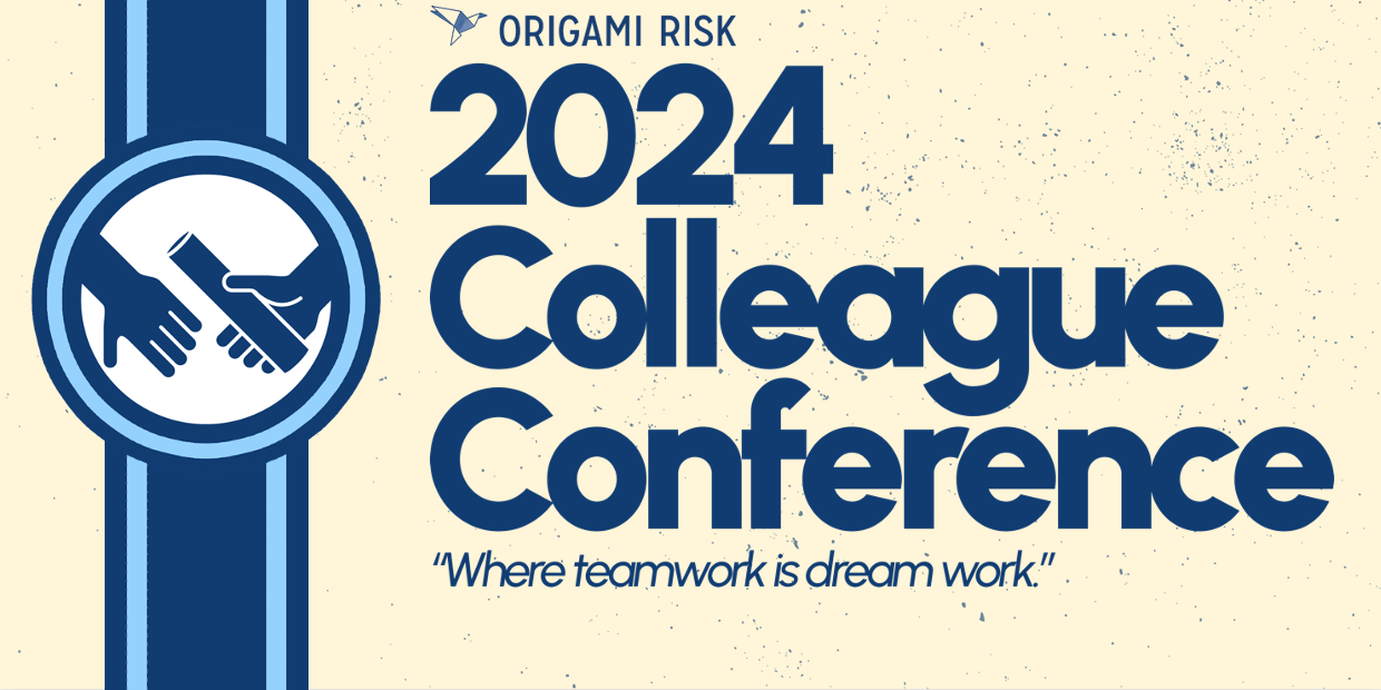 2024 Colleague Conference