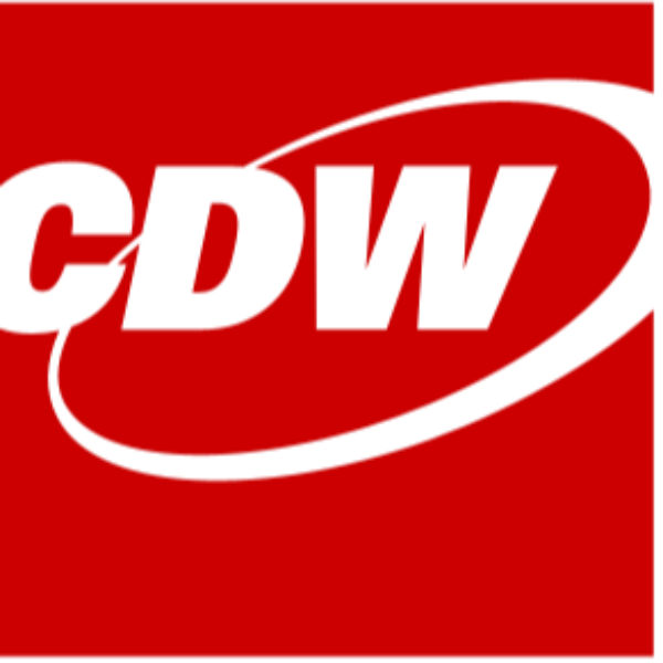 CDW Zero Trust Strategy & Planning Session