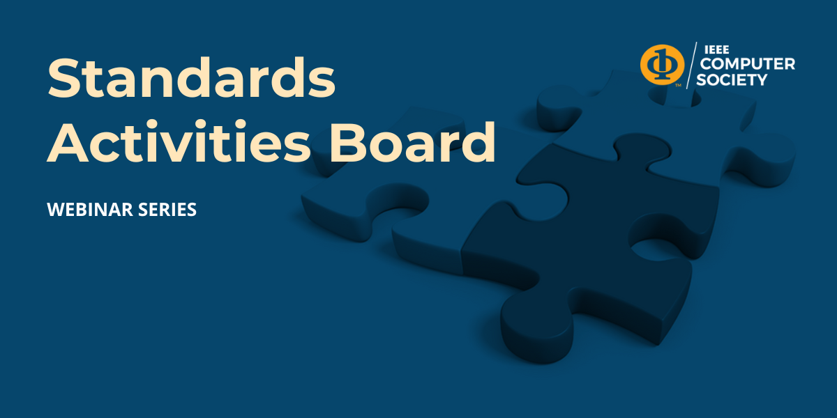 50 Years of Software and Systems Engineering Standardization