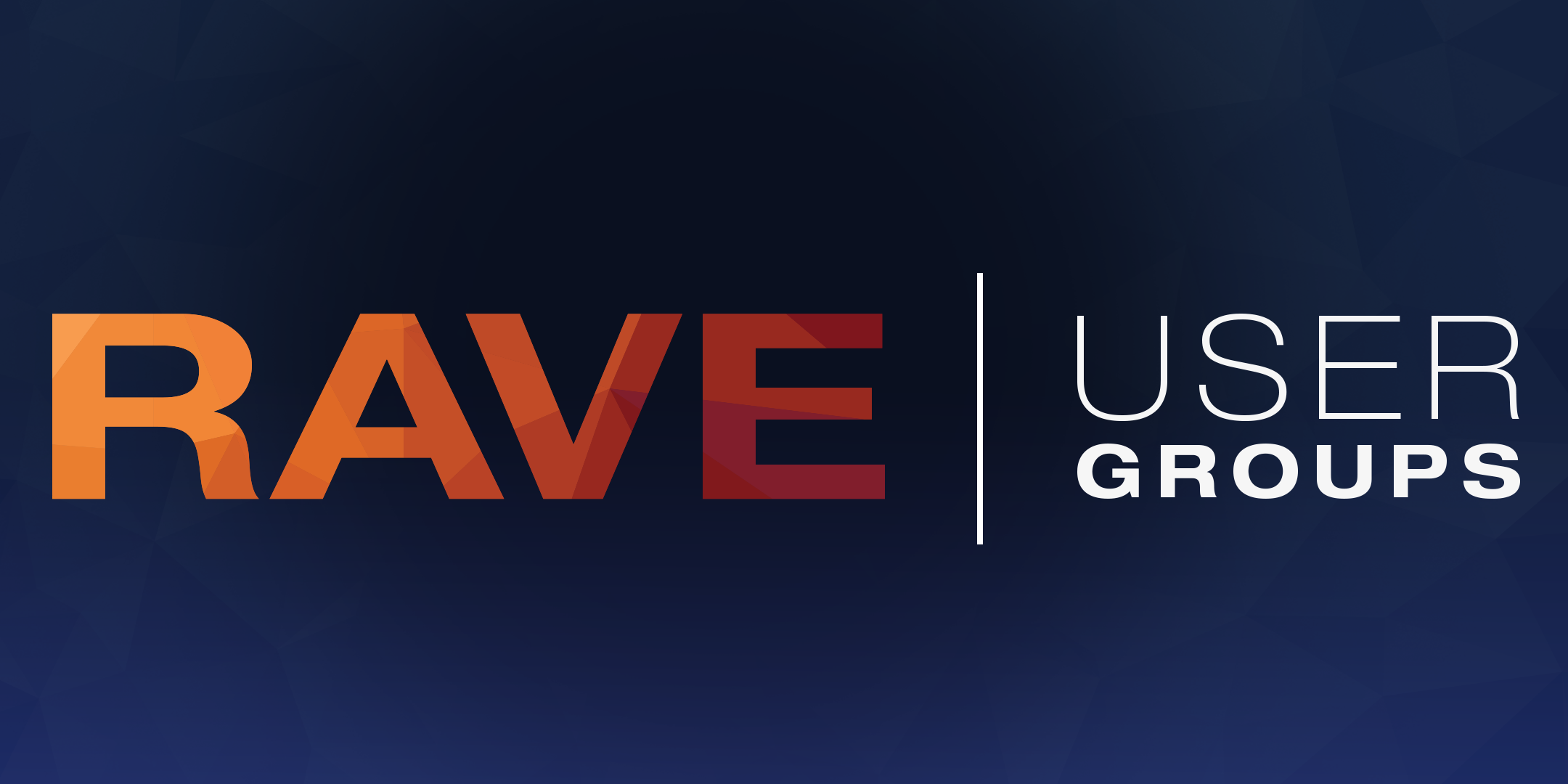 Rave Mobile Safety's West Central User Group