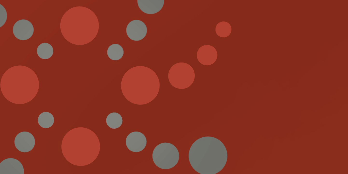 3rd Annual WEPAN Women of Color Summit (WOCS)